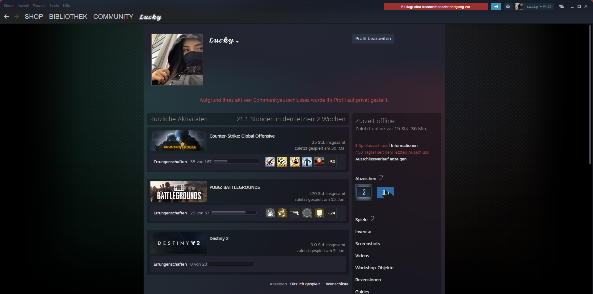 Selben Steam Account Auf 2 Pc?: Steam Mehrere Benutzer Gleichzeitig – HYSK
