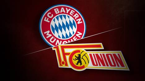 Prognose BL Bayern München - 1. FC Union Berlin (24.01.2024)? (Sport ...