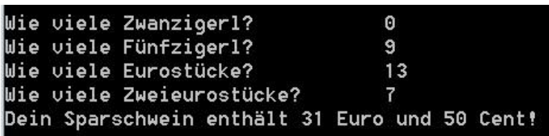 Programmieren Hilfe Java Programmiersprache C Sharp