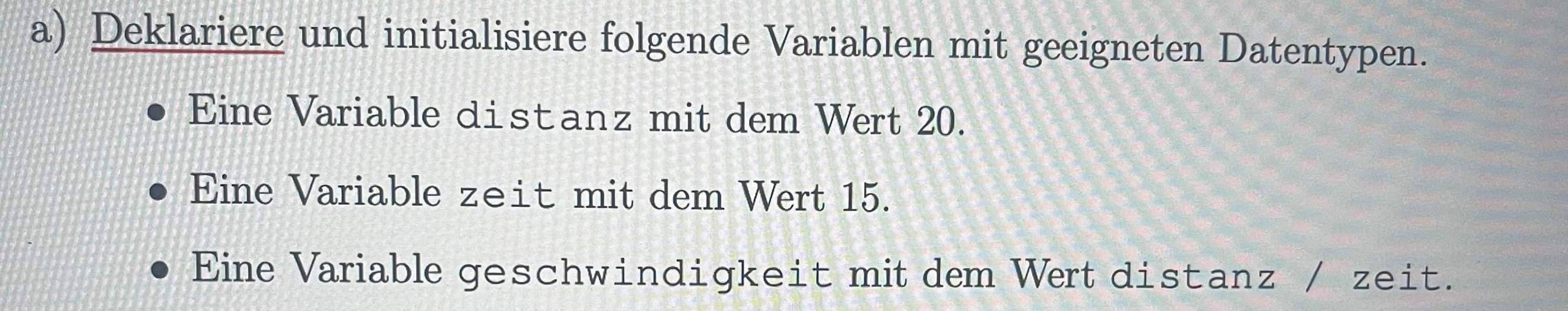 Programmierenlern? (programmieren, Informatik, rechnen)