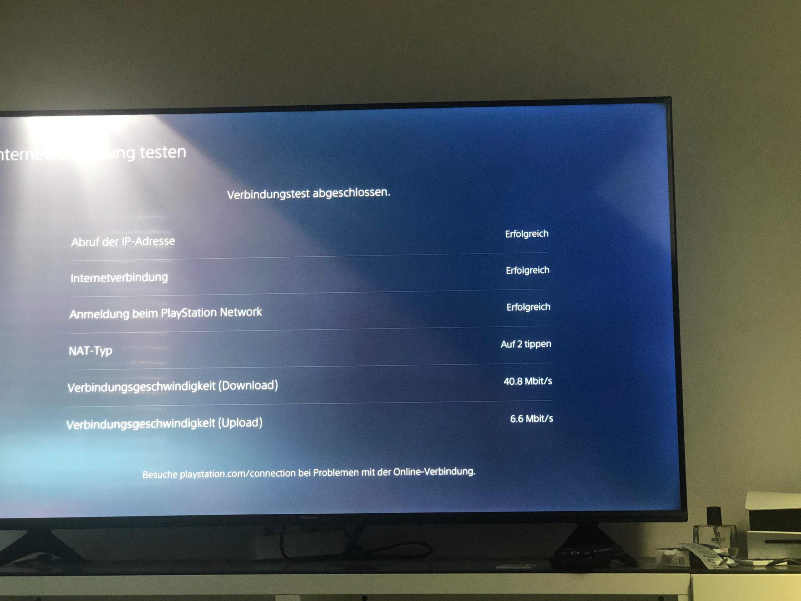 Ps5 Lan Kabel Internetverbindung Testen Internet PlayStation 5 Ps5 Lan Kabel Internetverbindung Testen Internet PlayStation 5