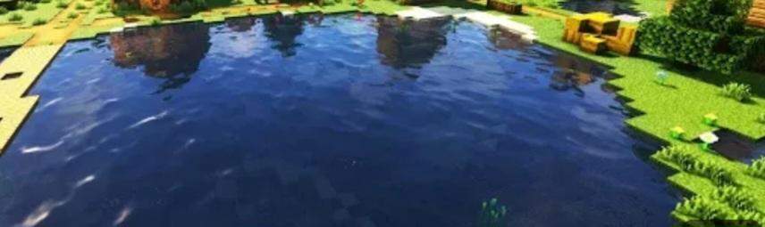 Ps5 Minecraft realistisches texturepack? (PC, PlayStation 4, PlayStation 5)
