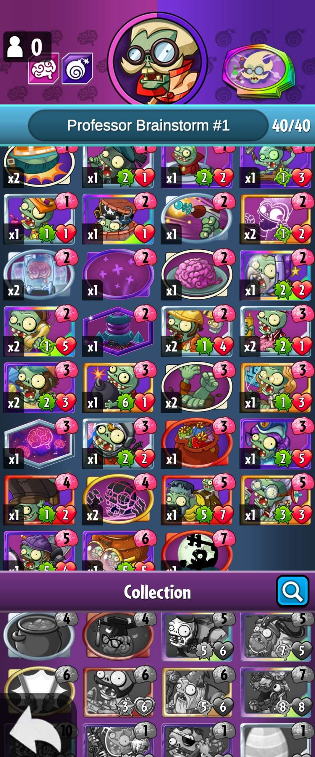 Verwunderlich Pvz Kundenservice Telefonnummer Bilder