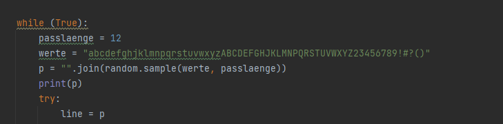Python Attributeerror Function Object Has No Attribute Sample 1801
