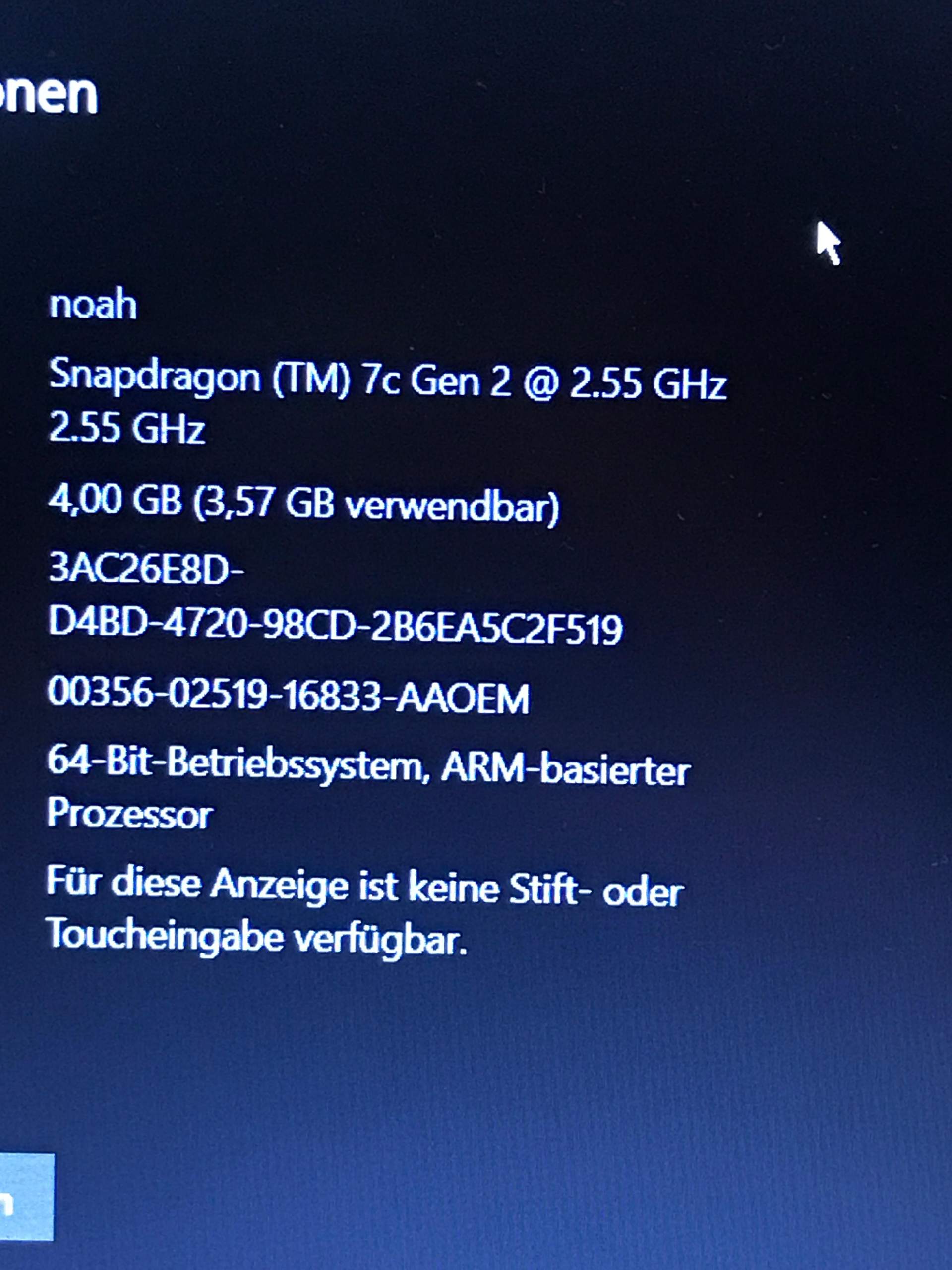 Python Installieren Computer Programmieren Informatik 