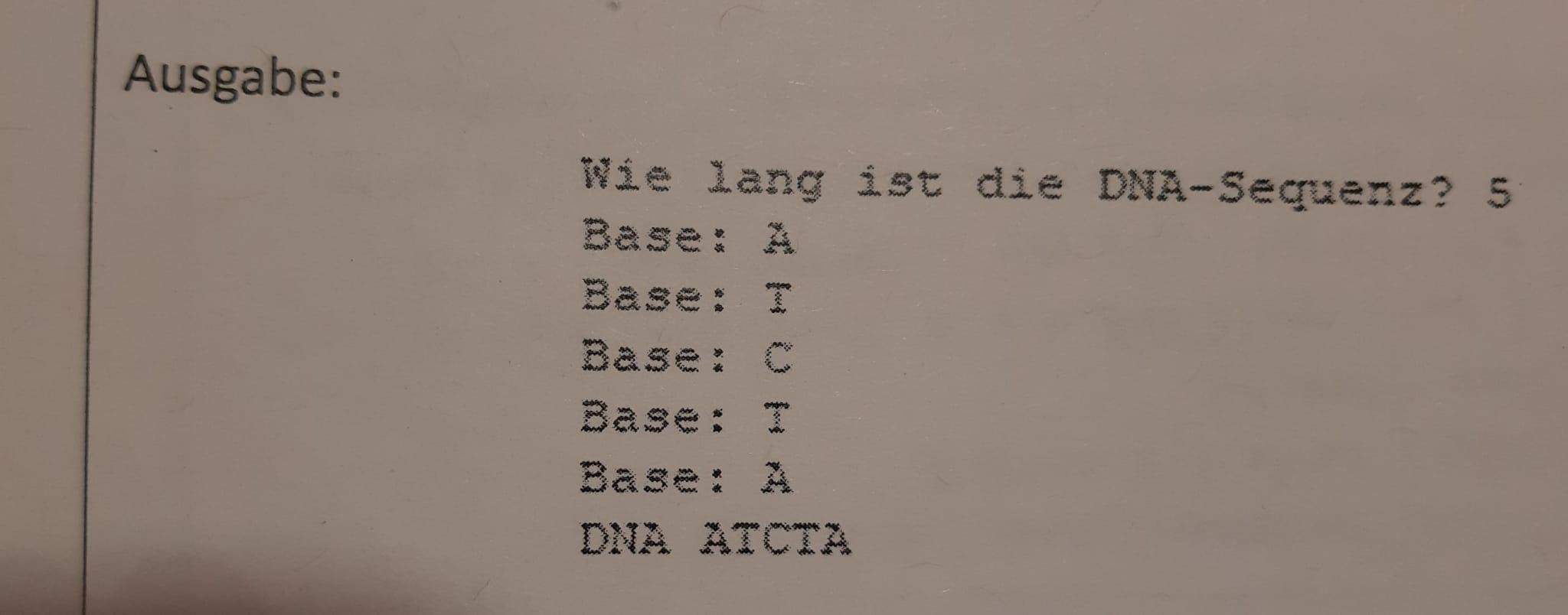 Python Programm Schreiben Programmieren Informatik Code 5184