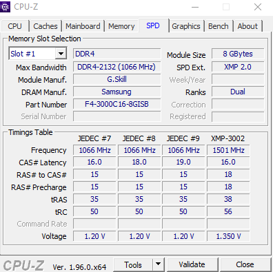 Ram 1 und 2 in dual channel und 3 und 4 in Single channel? (Computer ...
