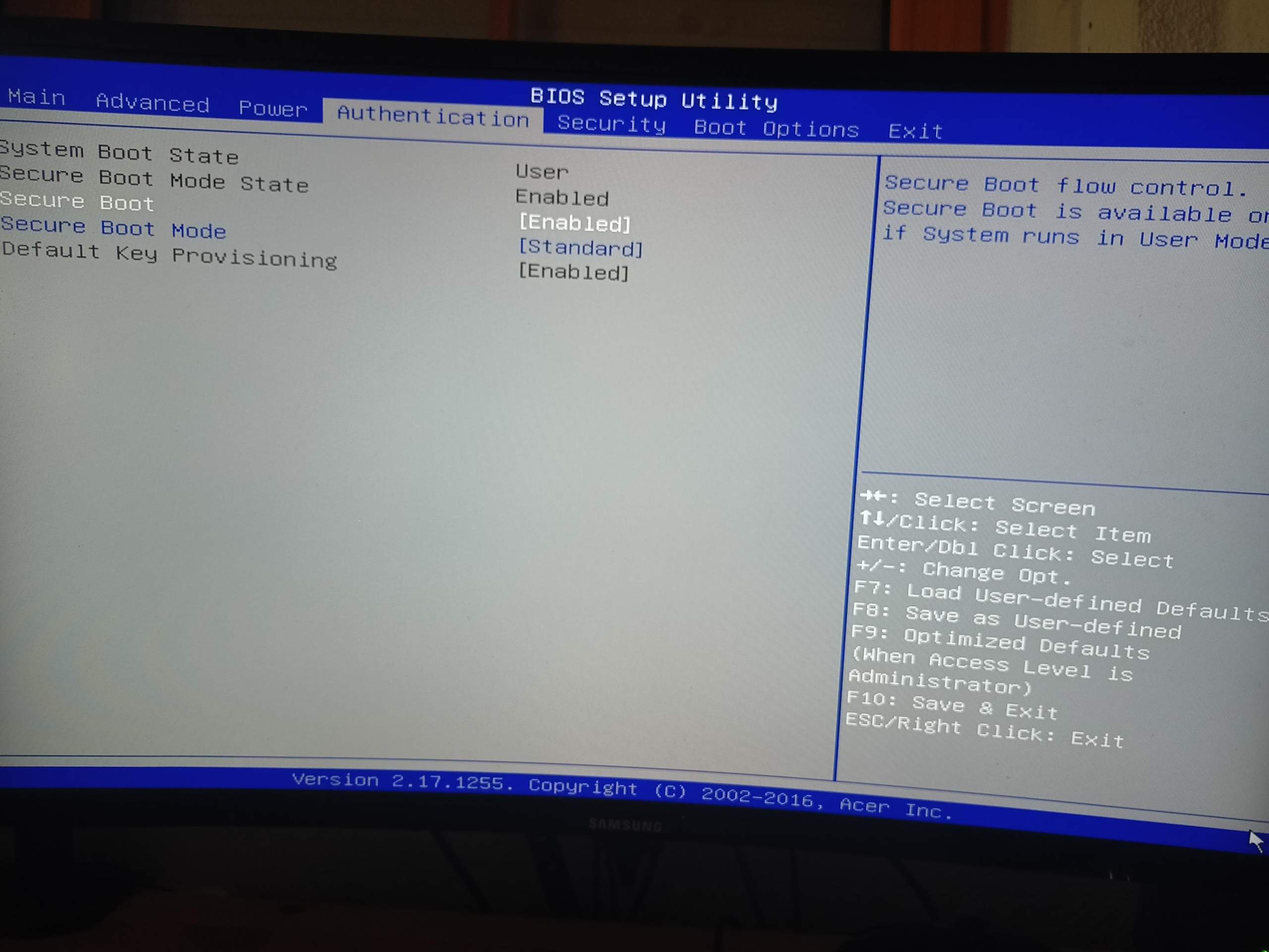 Ram im BIOS richtig anpassen? (Gaming PC, Mainboard, Arbeitsspeicher)