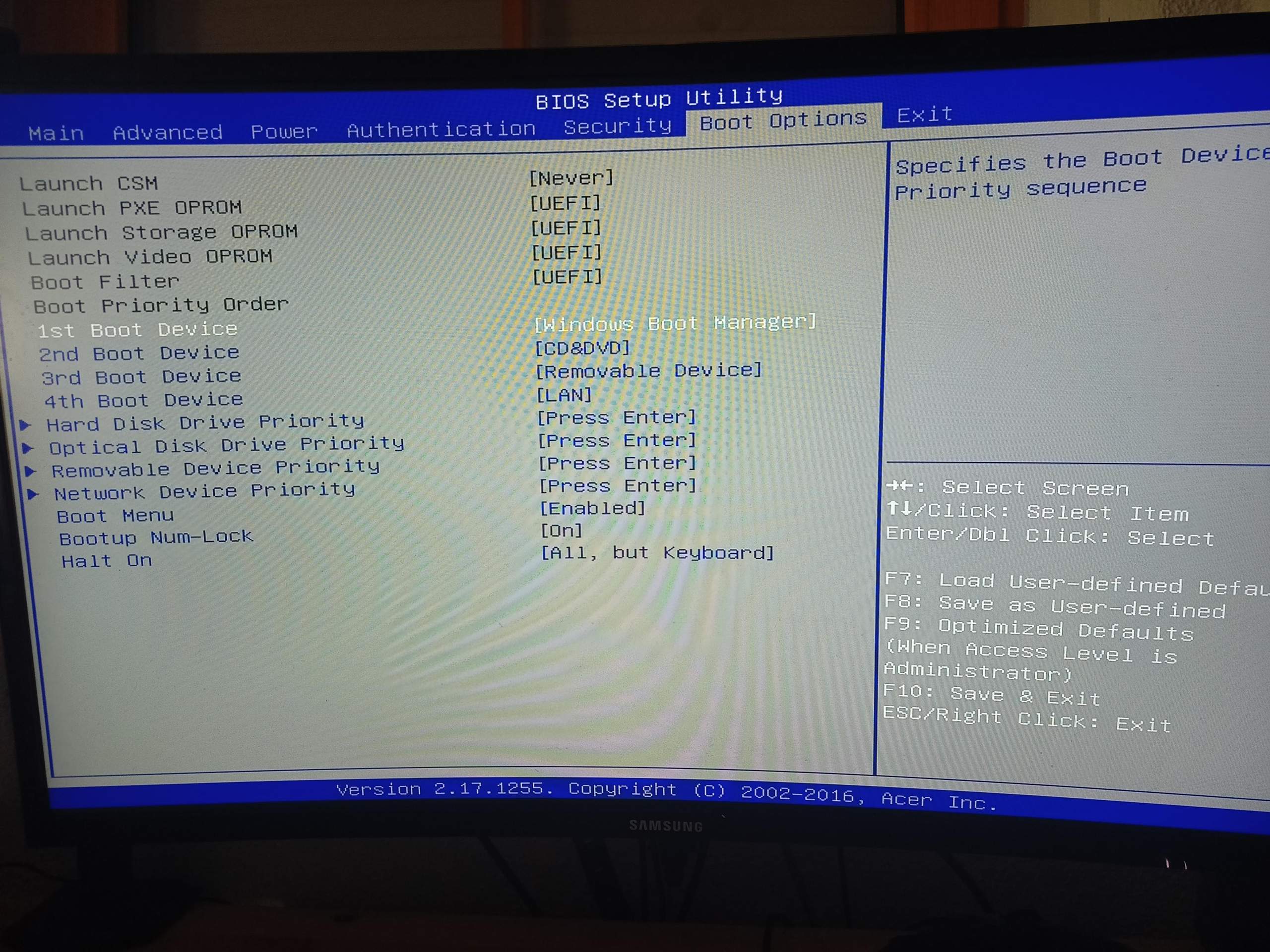 Ram im BIOS richtig anpassen? (Gaming PC, Mainboard, Arbeitsspeicher)