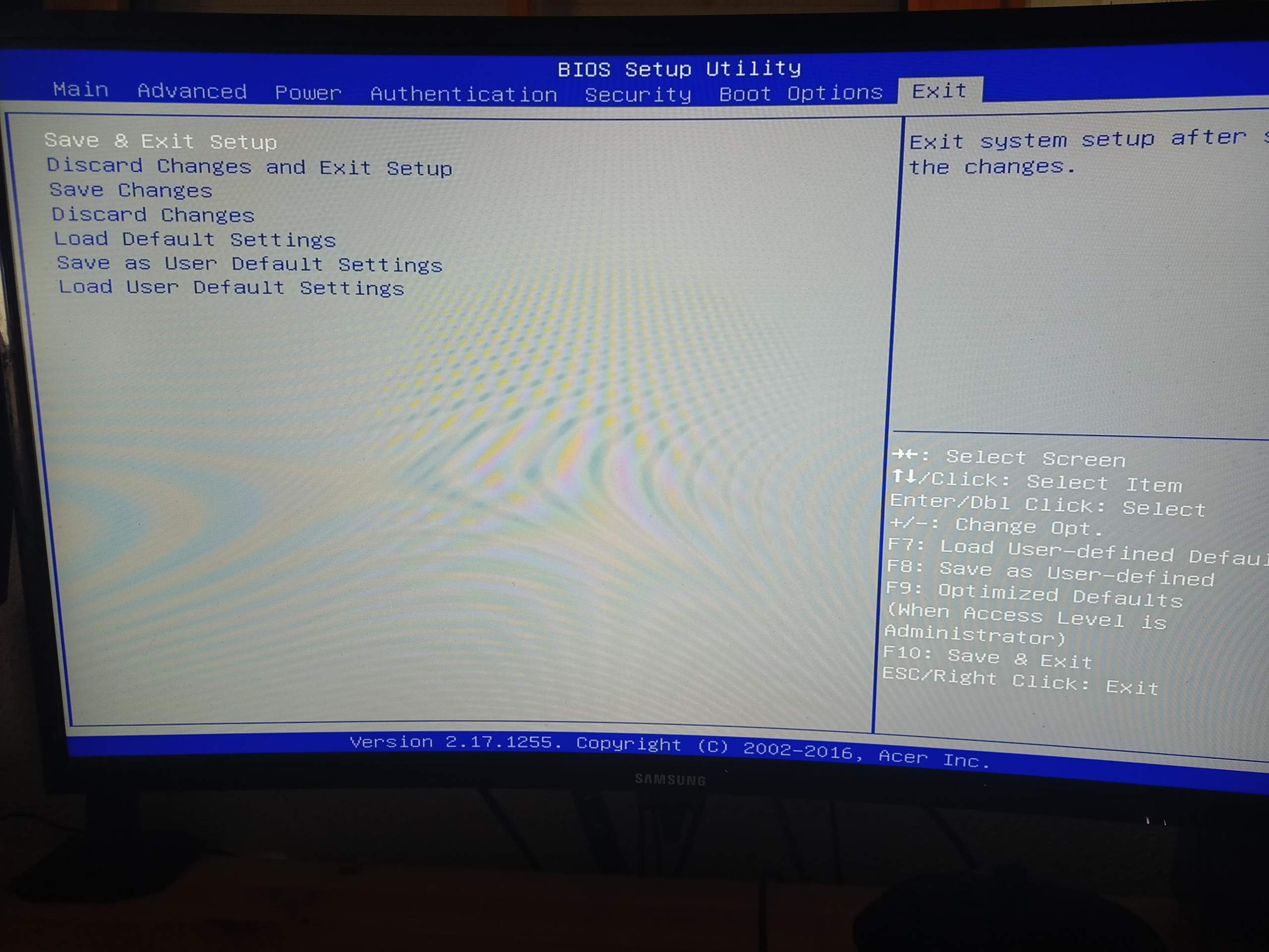 Ram im BIOS richtig anpassen? (Gaming PC, Mainboard, Arbeitsspeicher)