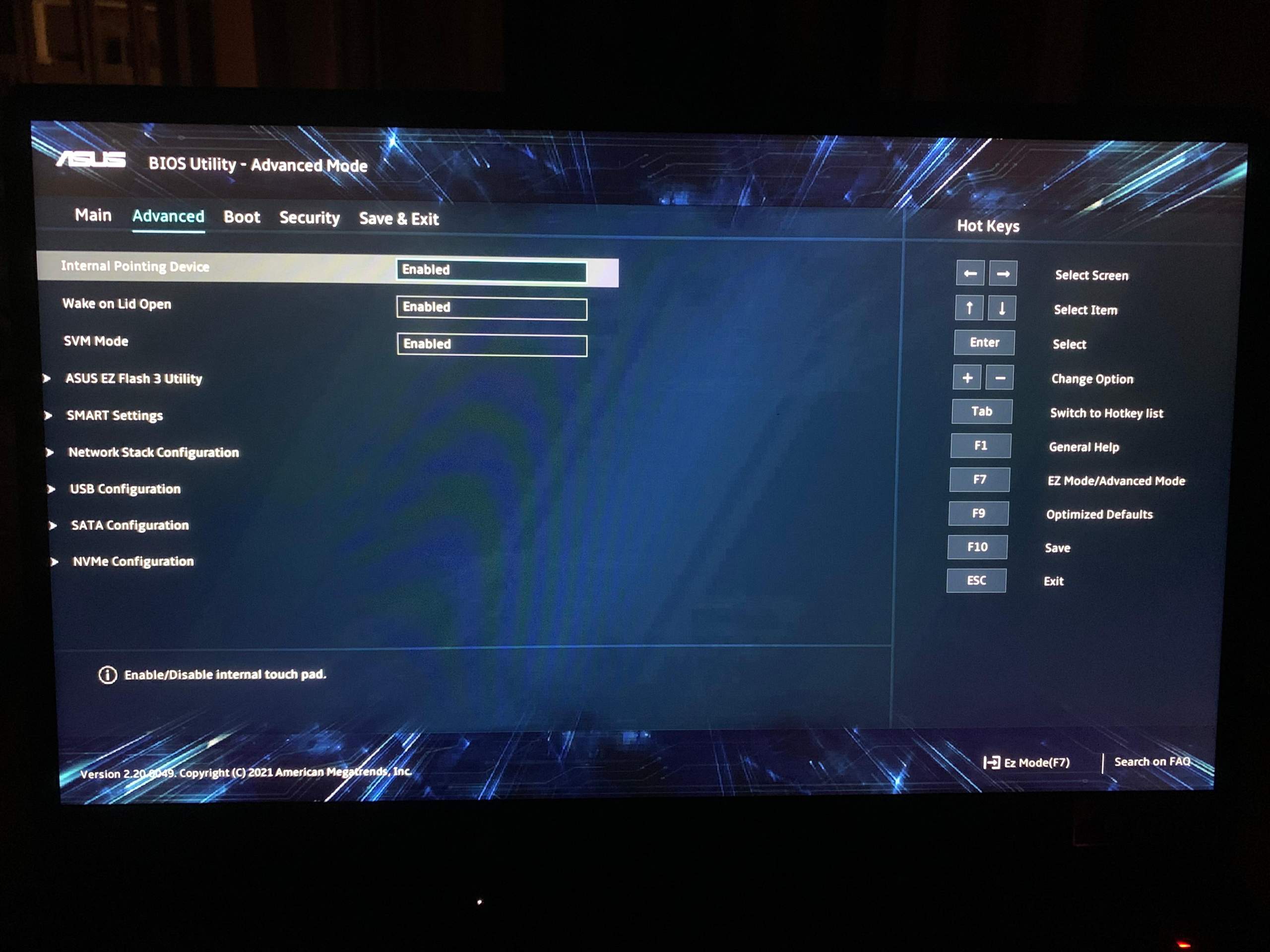 Ram Taktung in ASUS Bios umstellen? (Gaming PC, Prozessor, AMD)