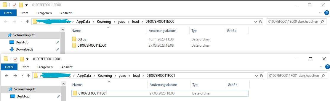 Randomizer? (PC, Nintendo, Mods)