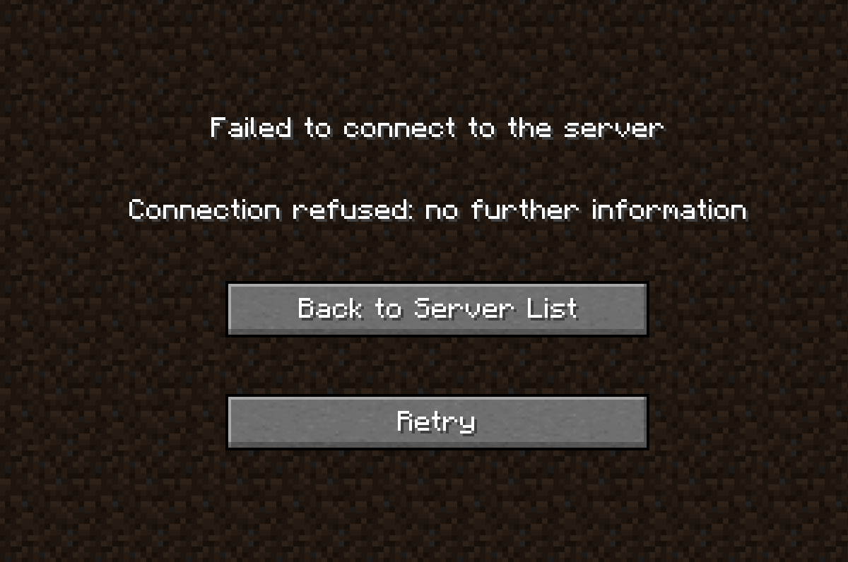 Raspberry Pi Minecraft Server funktioniert nur per lokaler IP und man kann nicht übers Internet ...