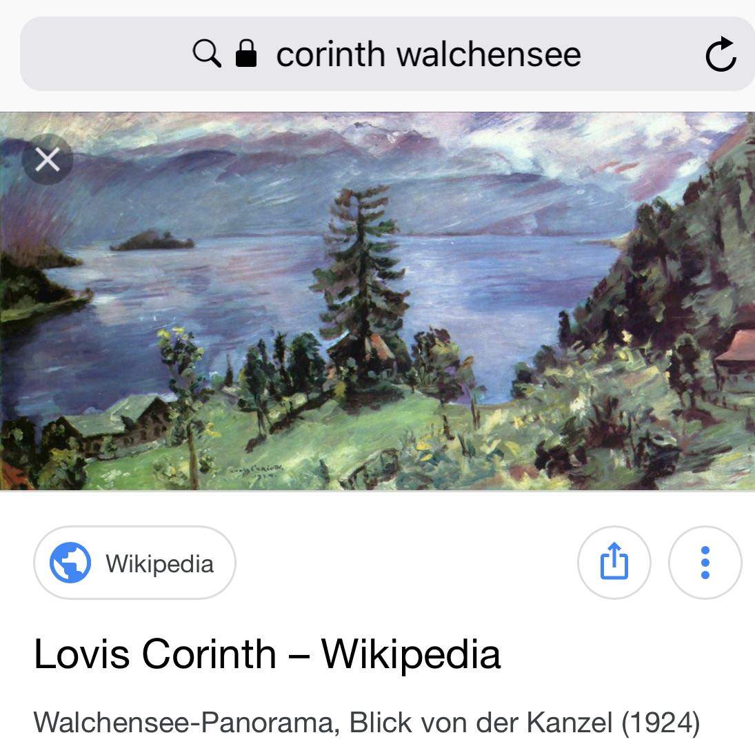 Realismus und impressionismus in der Kunst? (Schule, Bilder, Farbe)