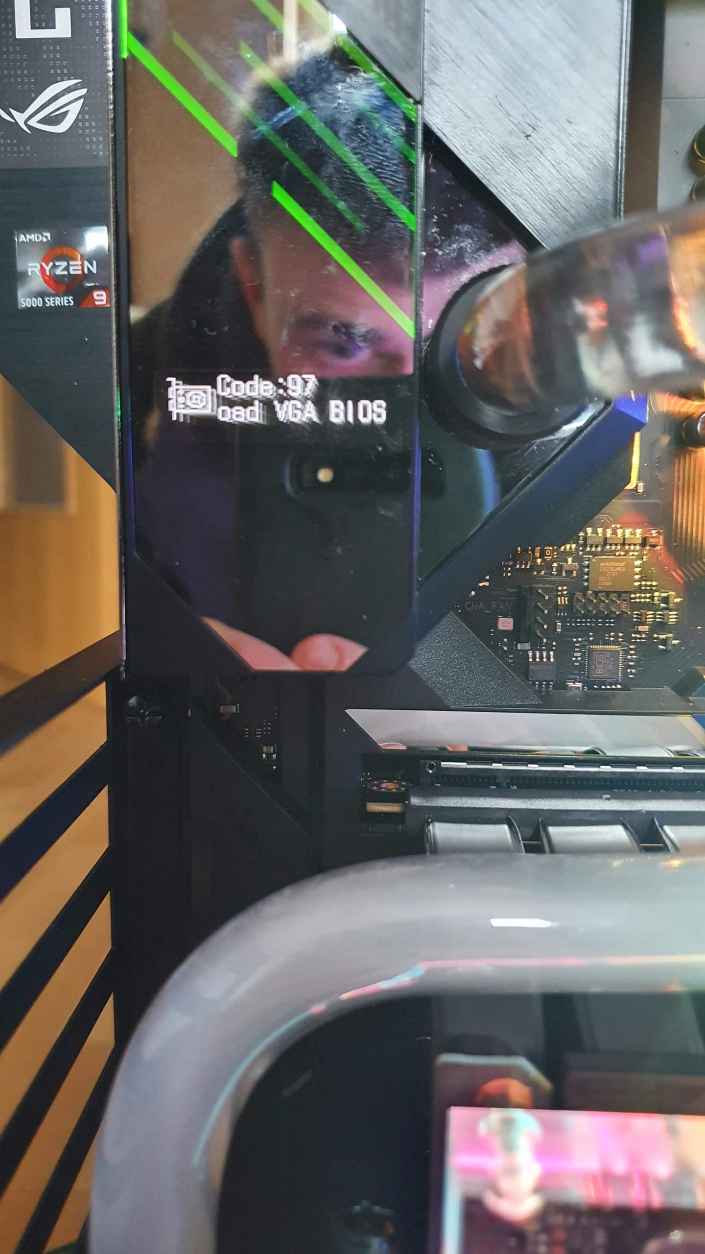 rechner-wieder-funktionsf-hig-machen-computer-technik-pc