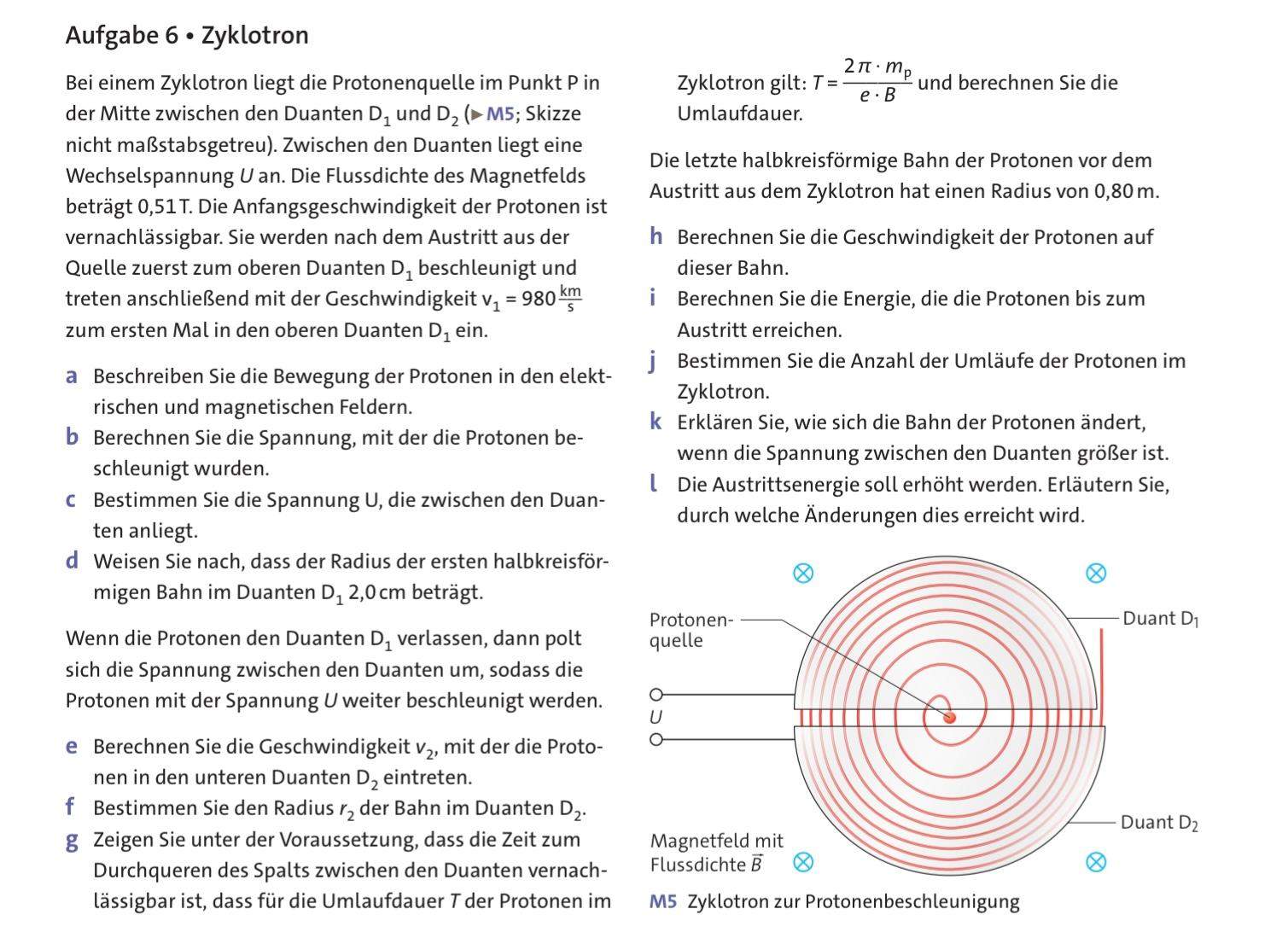 Rechnung? (Physik, Elektrotechnik, Formel)