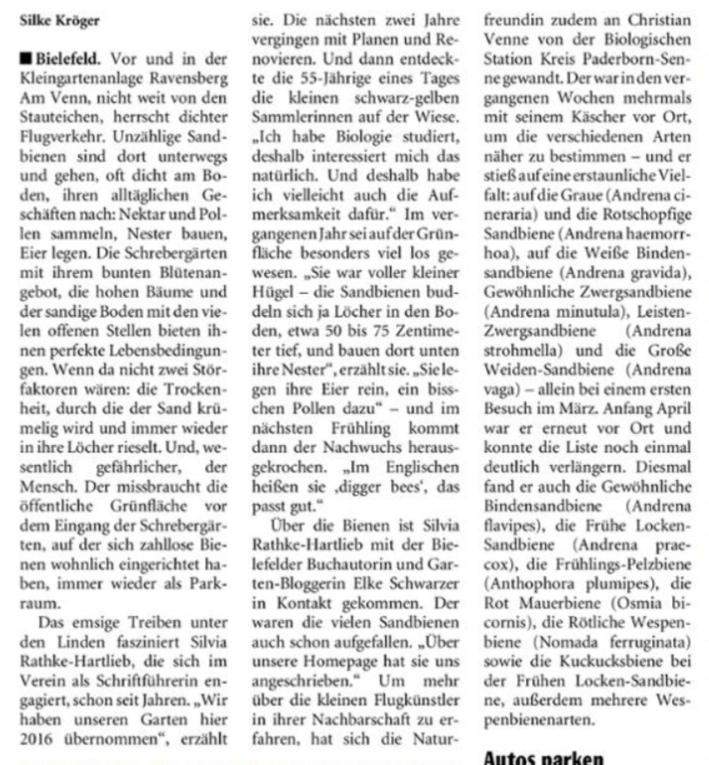 reportage oder nicht, wenn ja warum? (Schule, Deutsch, Hausaufgaben)