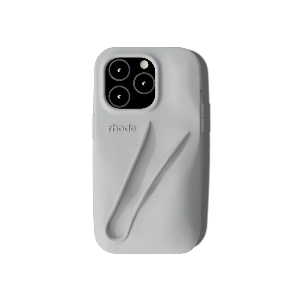 Rhode Lip Case? (Handy, Hülle, Handyhülle)