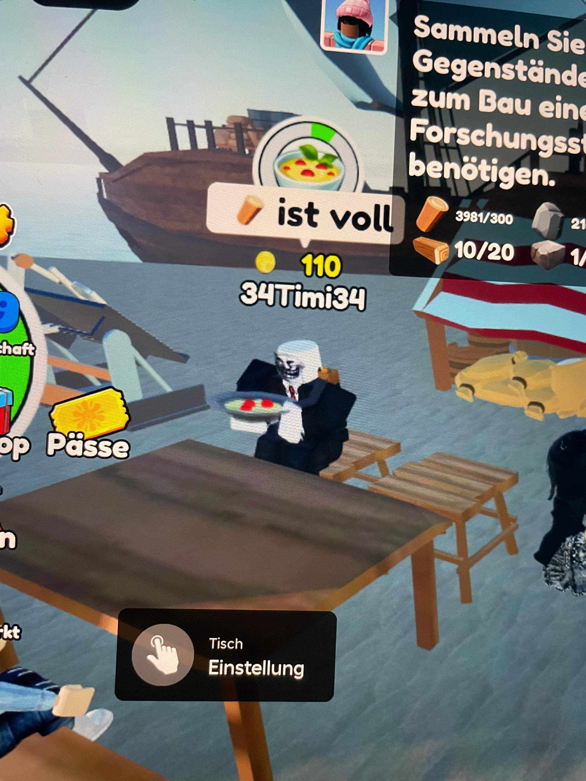 Roblox Hacker Pc Computerspiele