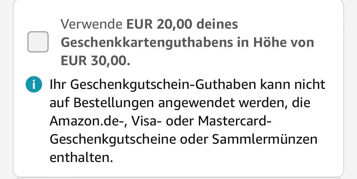 Robux mit Amazon Geschenk Guthaben kaufen? (Gutschein, Roblox)