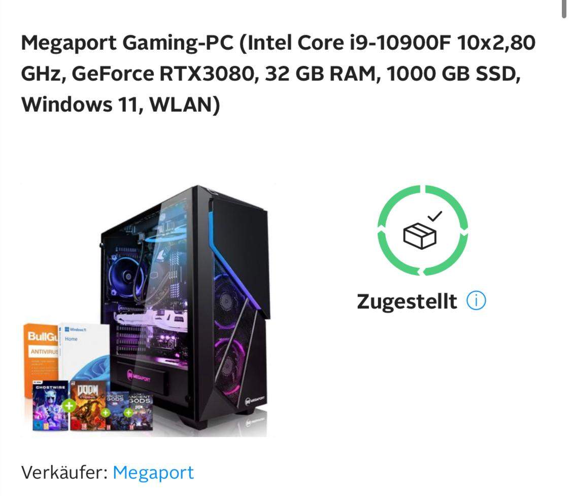 RTX 3080 und nur 144 fps in Fortnite? (PC, Computerspiele, Fortnite ...
