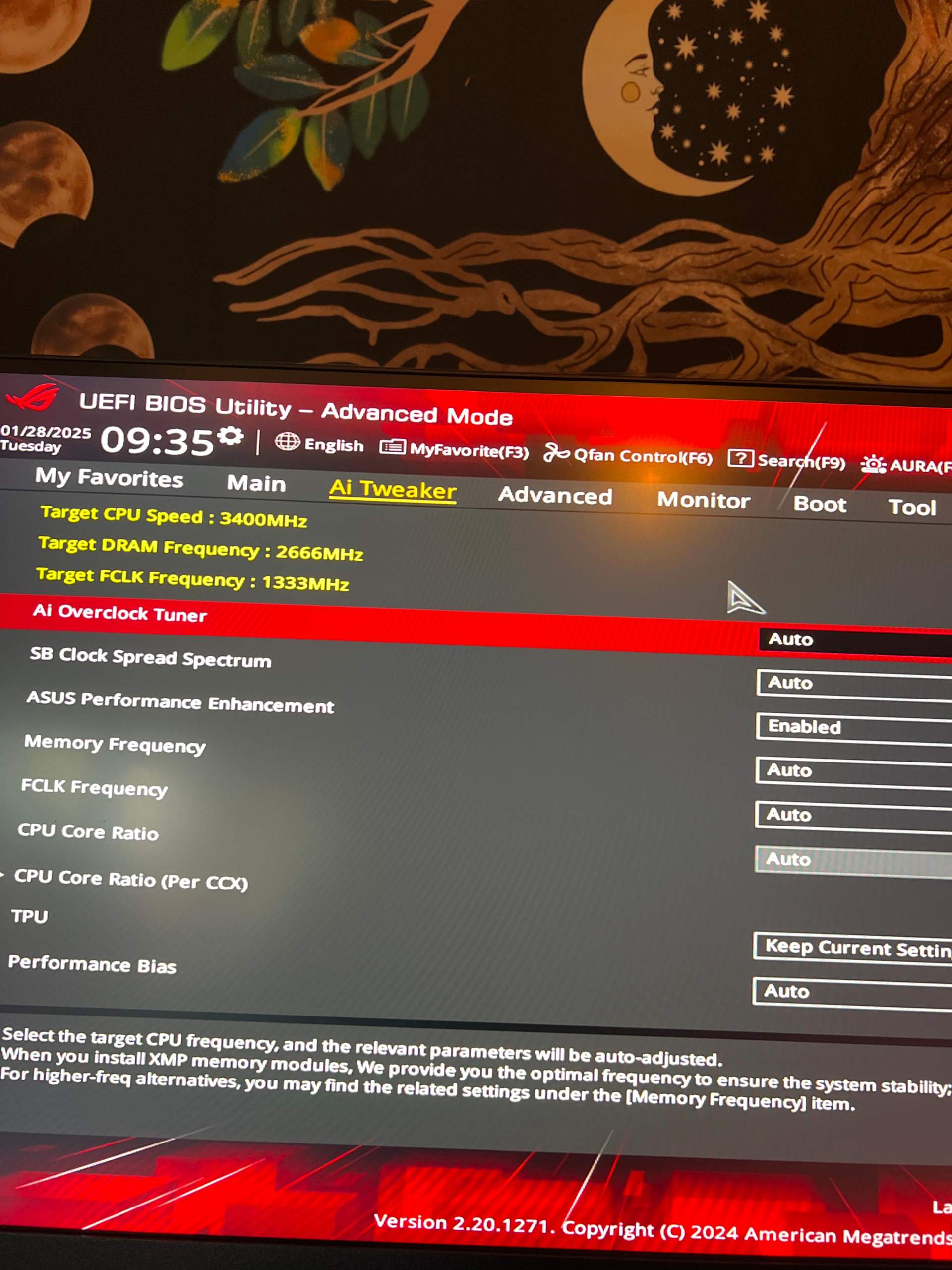 Ryzen 9 5950x mit D.O.C.P und 4000mhz DRAM? (Gaming PC, CPU, AMD)