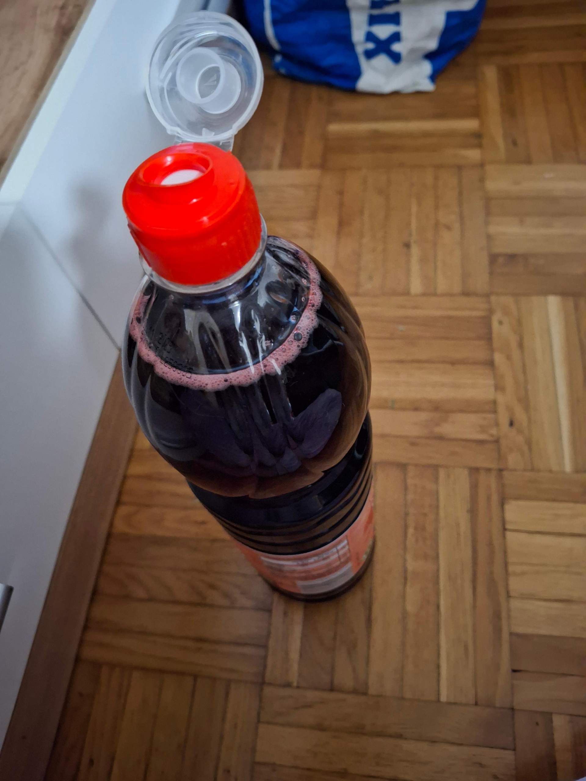 Wrmflasche Geht Nicht Auf