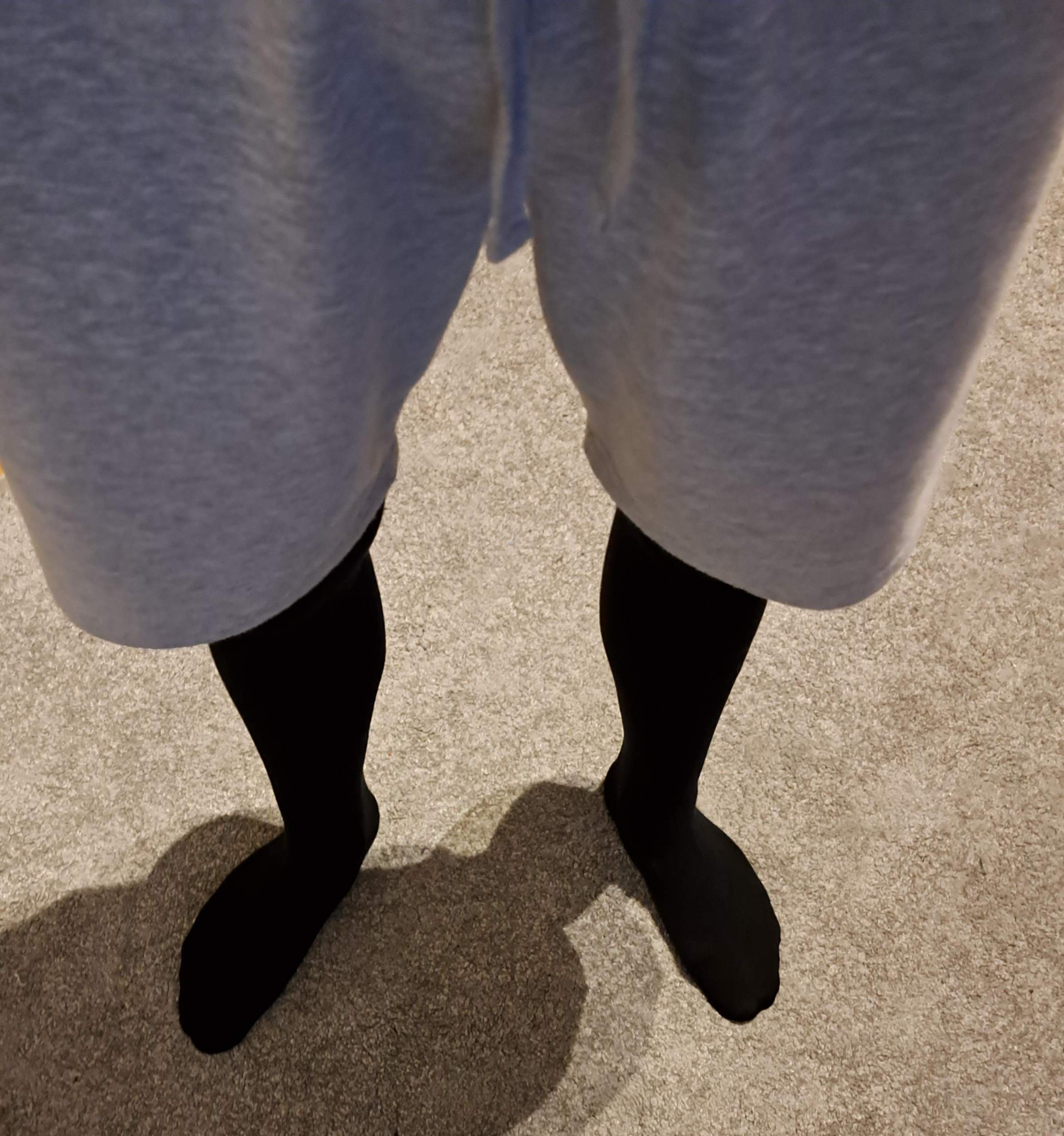 Sagging, Unterhose, Strumpfhose? (Jungs, Männer, Kleidung)