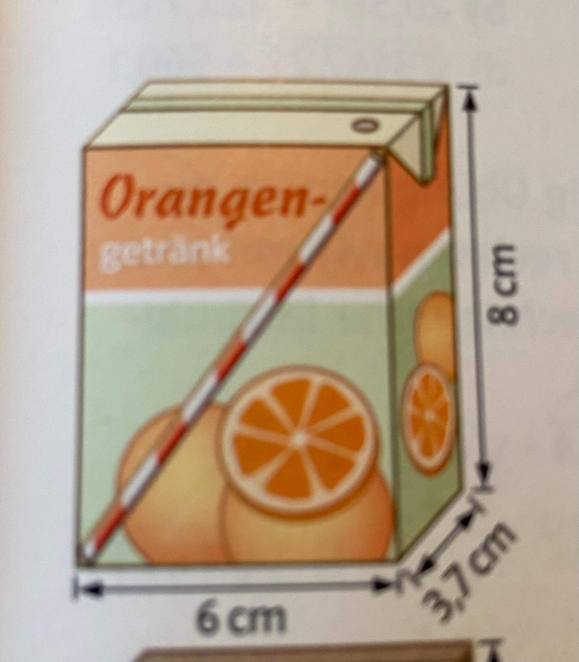 Satz des Pythagoras? (Mathematik, Textaufgabe)