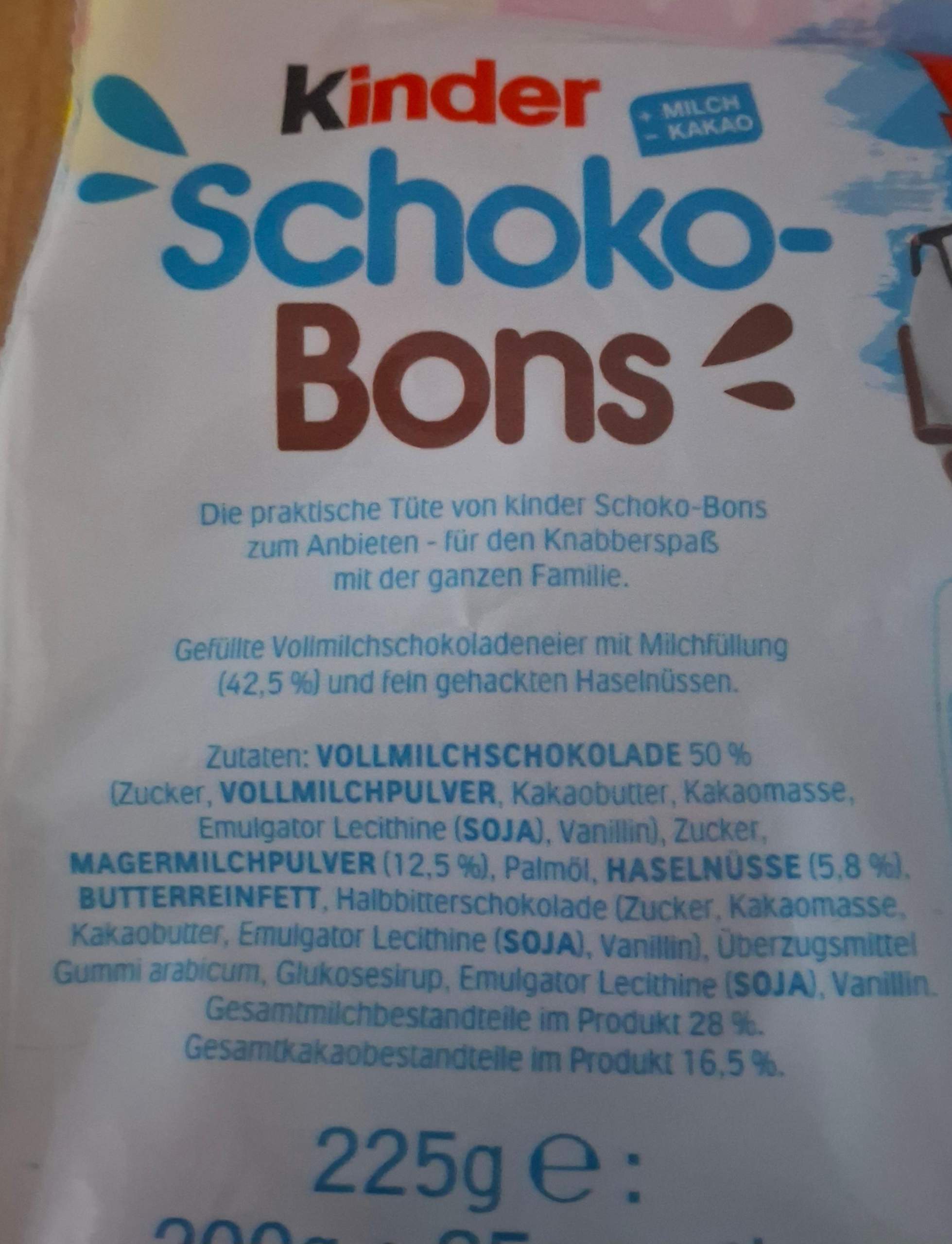 Schellack immer noch in den Schoko-Bons? (Ernährung, Insekten, vegan)