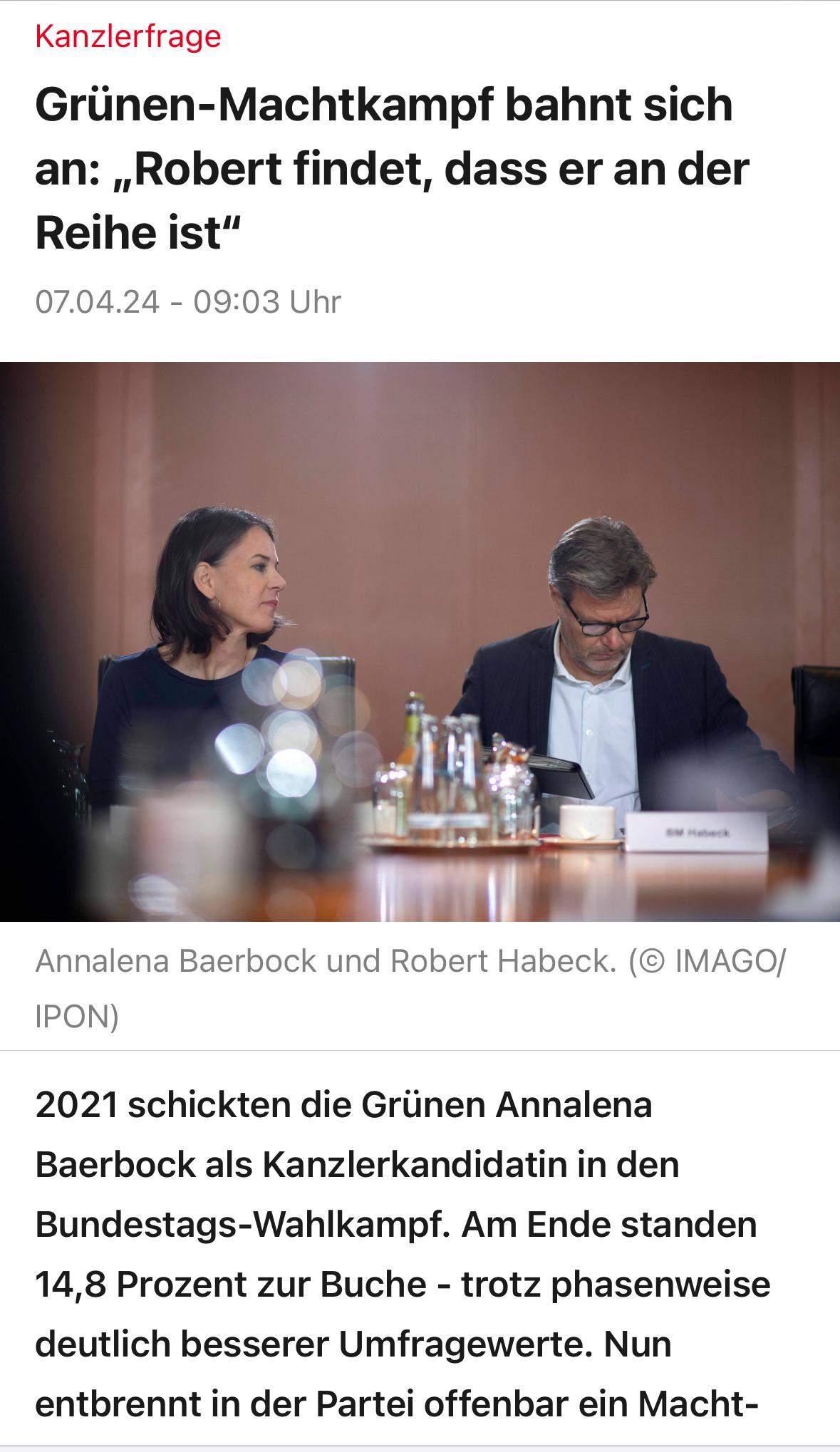 Scherbenhaufen hinterlassen? (Bundestag, Die Grünen, Bundeskanzler) Scherbenhaufen hinterlassen? (Bundestag, Die Grünen, Bundeskanzler)