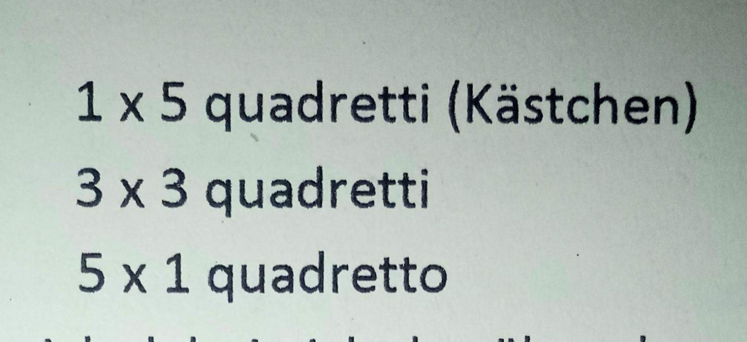 "Schiffe versenken" Kästchen? (Computer, Schule, Mathematik)