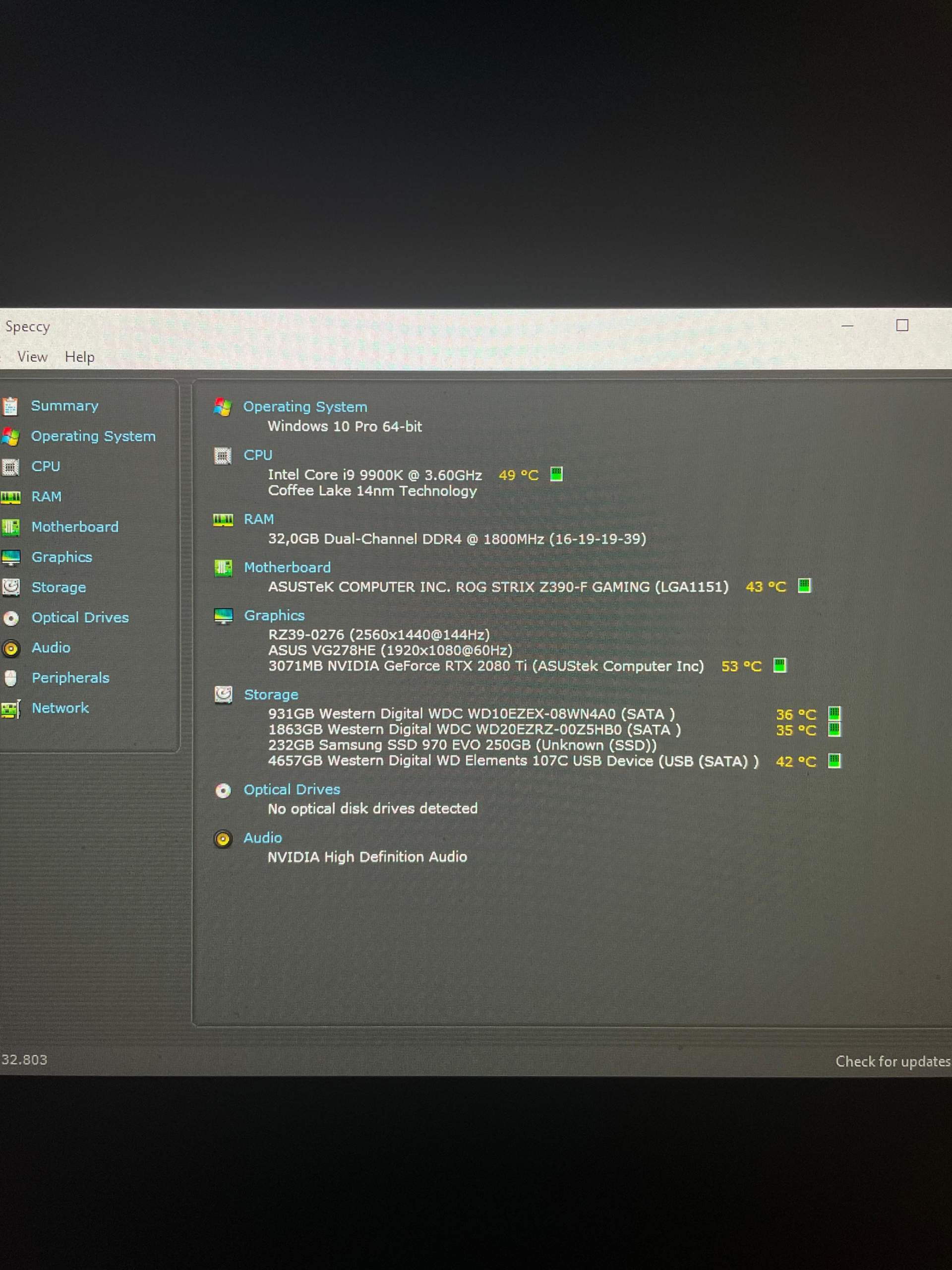 Schlechte fps in rust. Egal was ich mache? (PC, Steam)