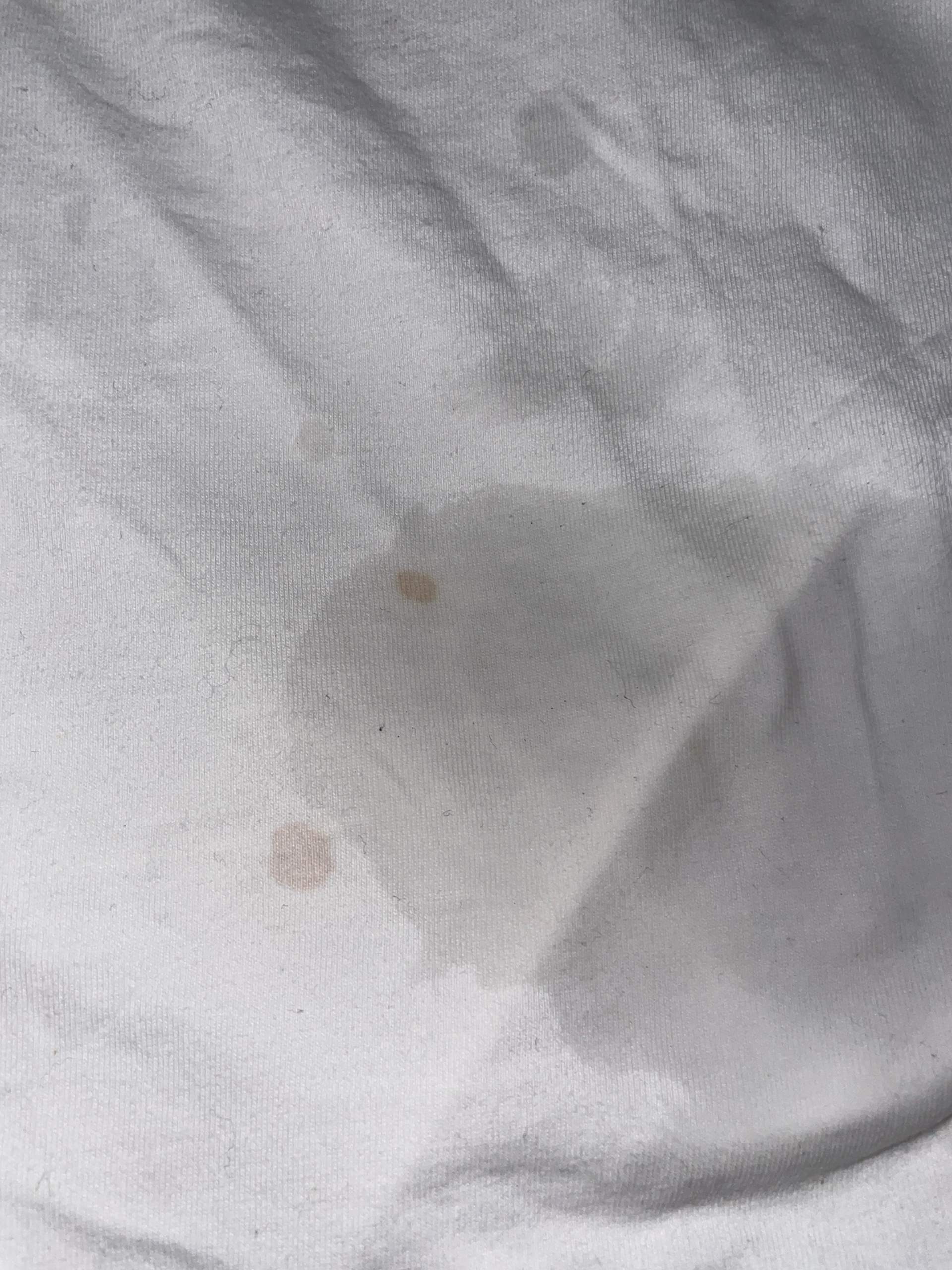 Stilvolle Tomatensosse Aus Weissem T Shirt Rausbekommen Bilder