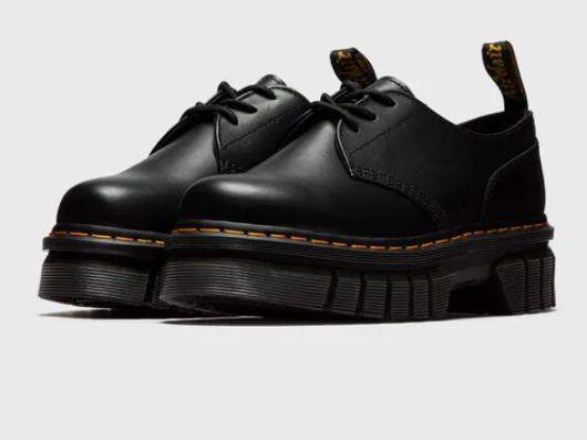 Schuhe? (Style, Emo, Boots)