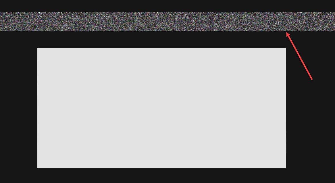 Schwarze Balken im Render von Premiere Pro? (Computer, Technik ...