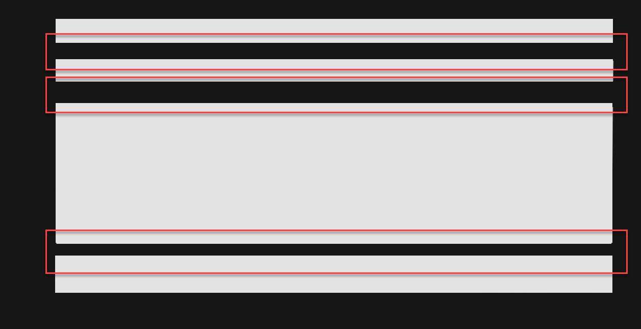 Schwarze Balken im Render von Premiere Pro? (Computer, Technik ...