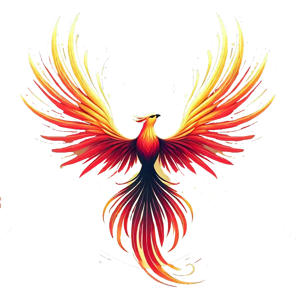 Schwarzen Rand um ausgeschnittenes Bild erstellen in Paint.net ...