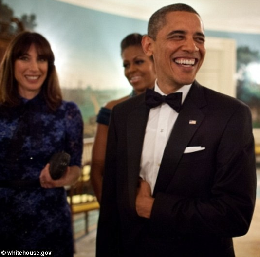 Schwere Geschichtsfrage - Was bedeutet die "hidden hand"? (Politik ...