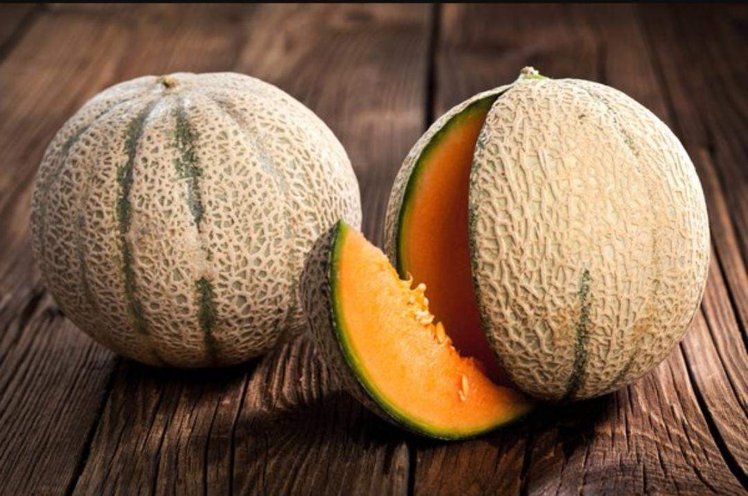 Seid ihr Team Wasser oder Honig Melone? (Ernährung)