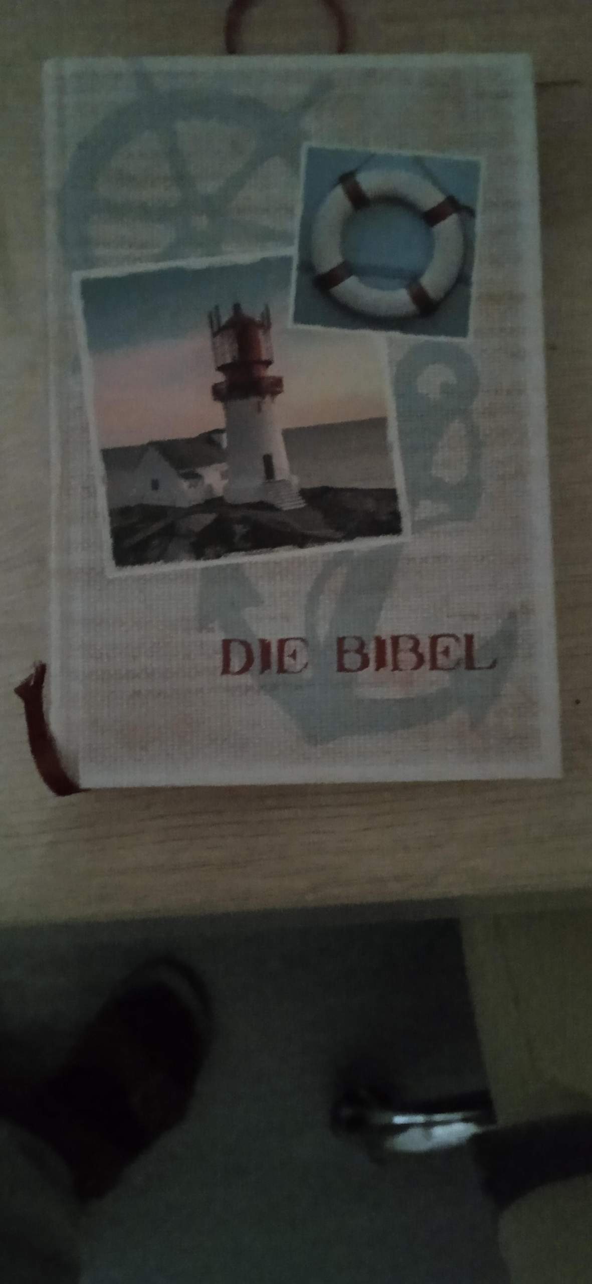 "Seit ihr auch ebenfalls, wie ich selber, als Autist/in in vielen ...