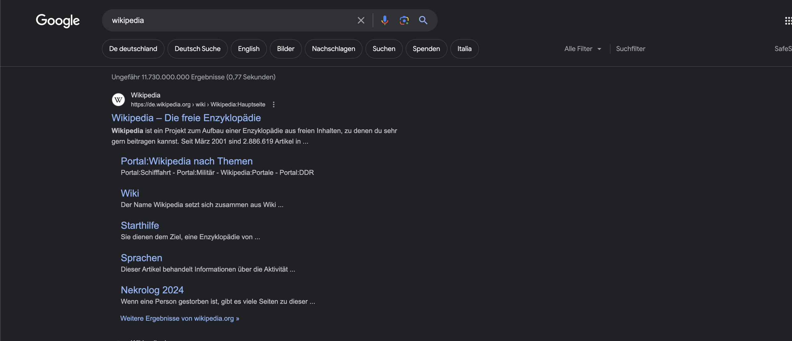 SEO Wie geht das? (Webseite, Google, Webdesign) SEO Wie geht das? (Webseite, Google, Webdesign)