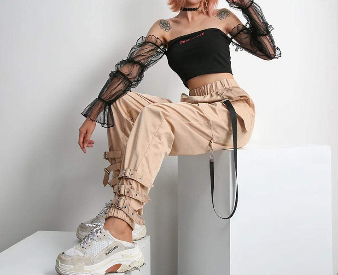 Seriöse Online-Shops die keine 0815 Klamotten anbieten? (Kleidung, Mode ...