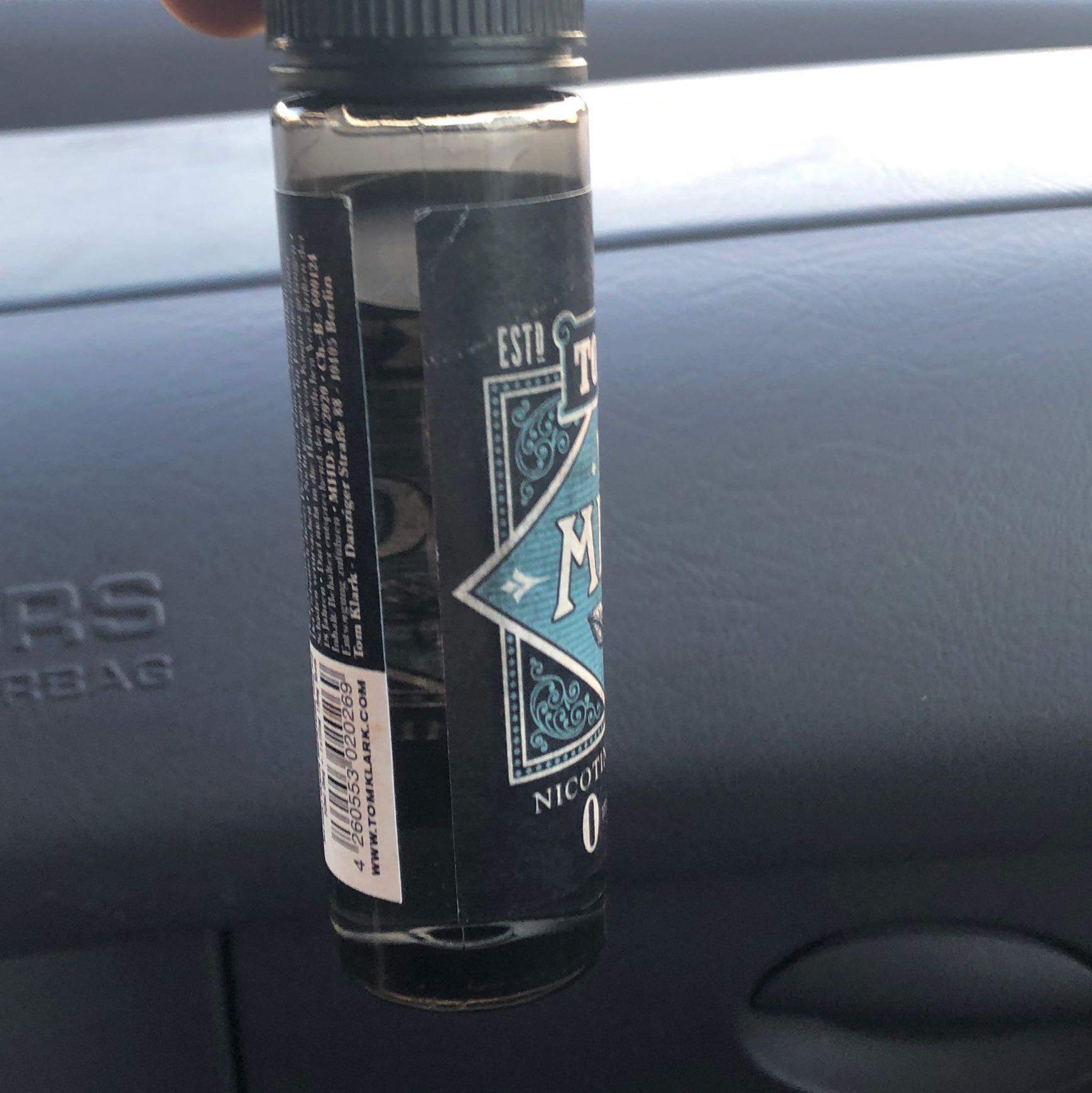 Shake And Vape Aroma Auf 18 Mg Nikotin Mit Bunkerbase Mischen Wie shake-and-vape-aroma-auf-18-mg-nikotin-mit-bunkerbase-mischen-wie