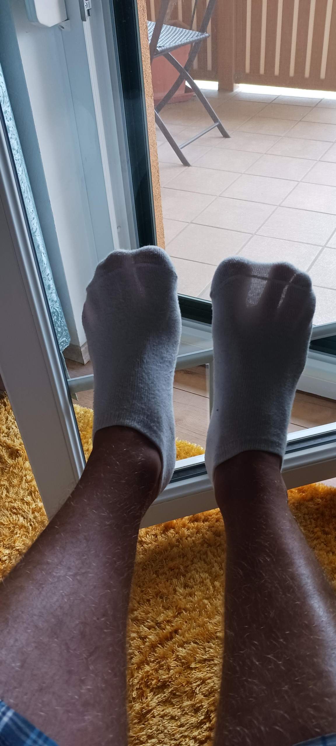 Sieht Das Geil Aus Männer Aussehen Style