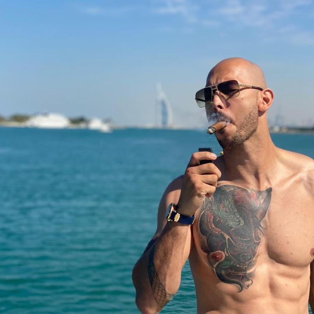 "Sigma-male" Teenager? (Schule, Liebe, Internet)