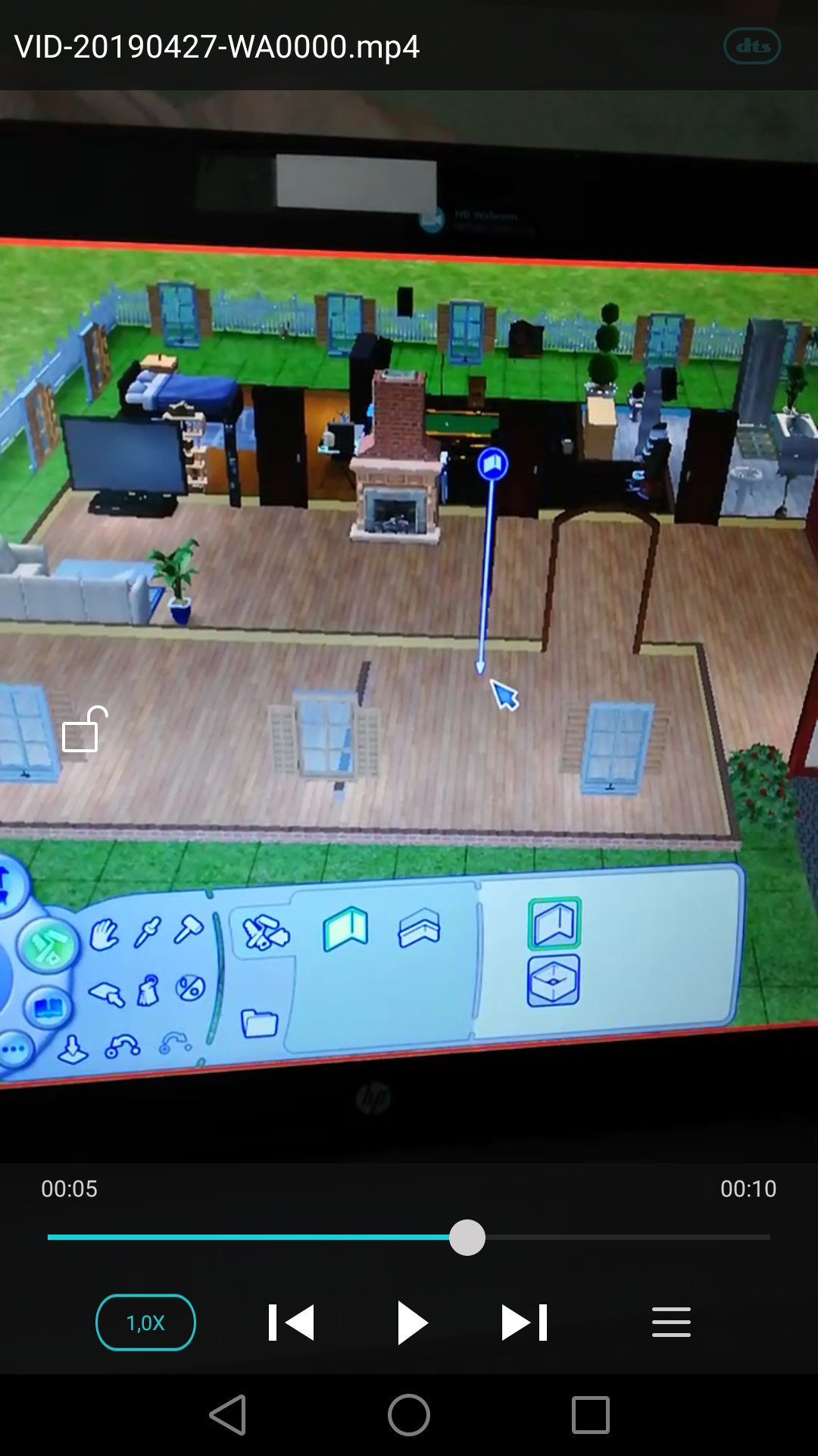 Sims 2 Bug beheben? (Computer, Technik, Spiele und Gaming)