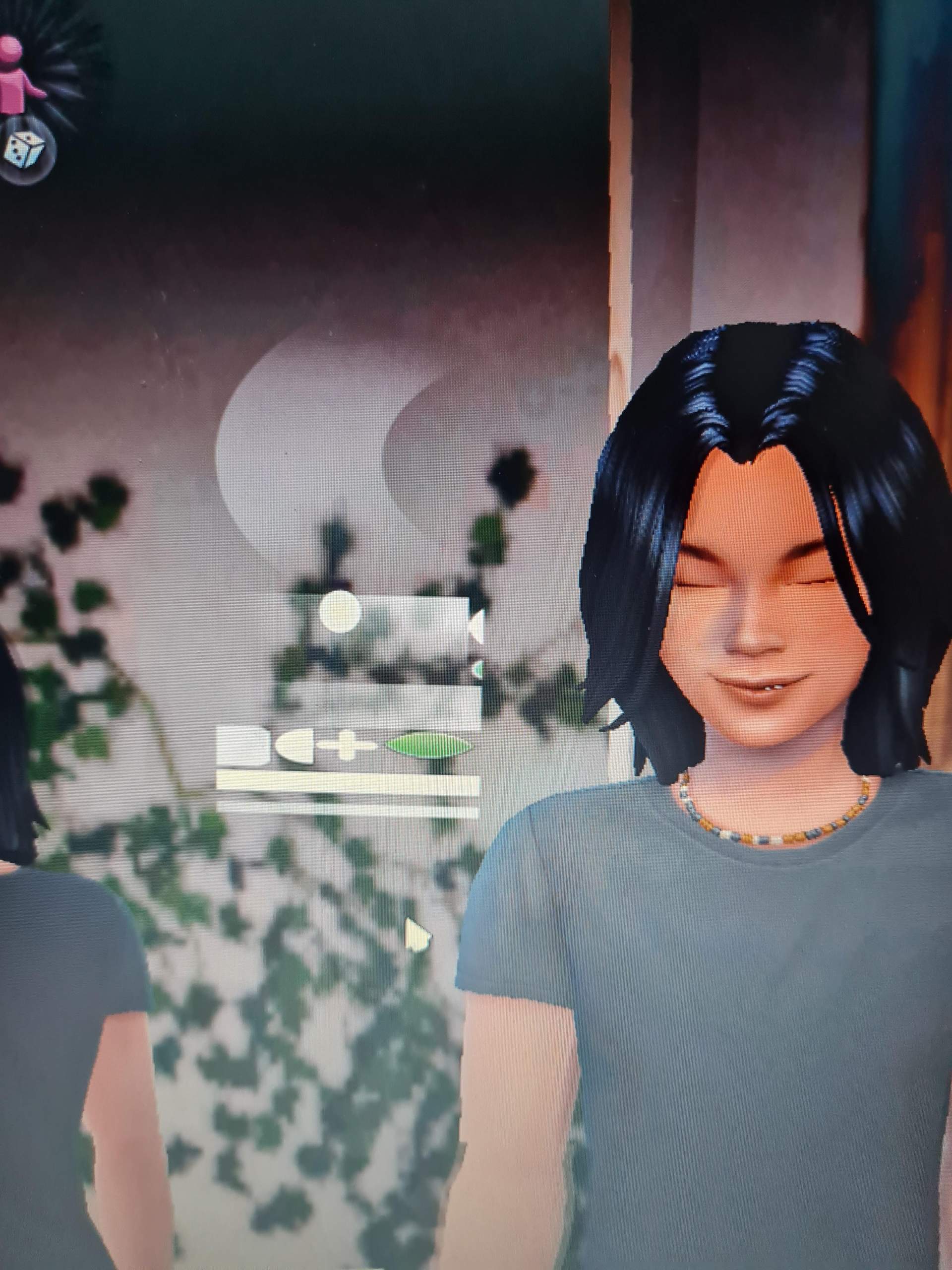 Sims 4 Bug - Was tun? (Computerspiele, Steam, Laptop)