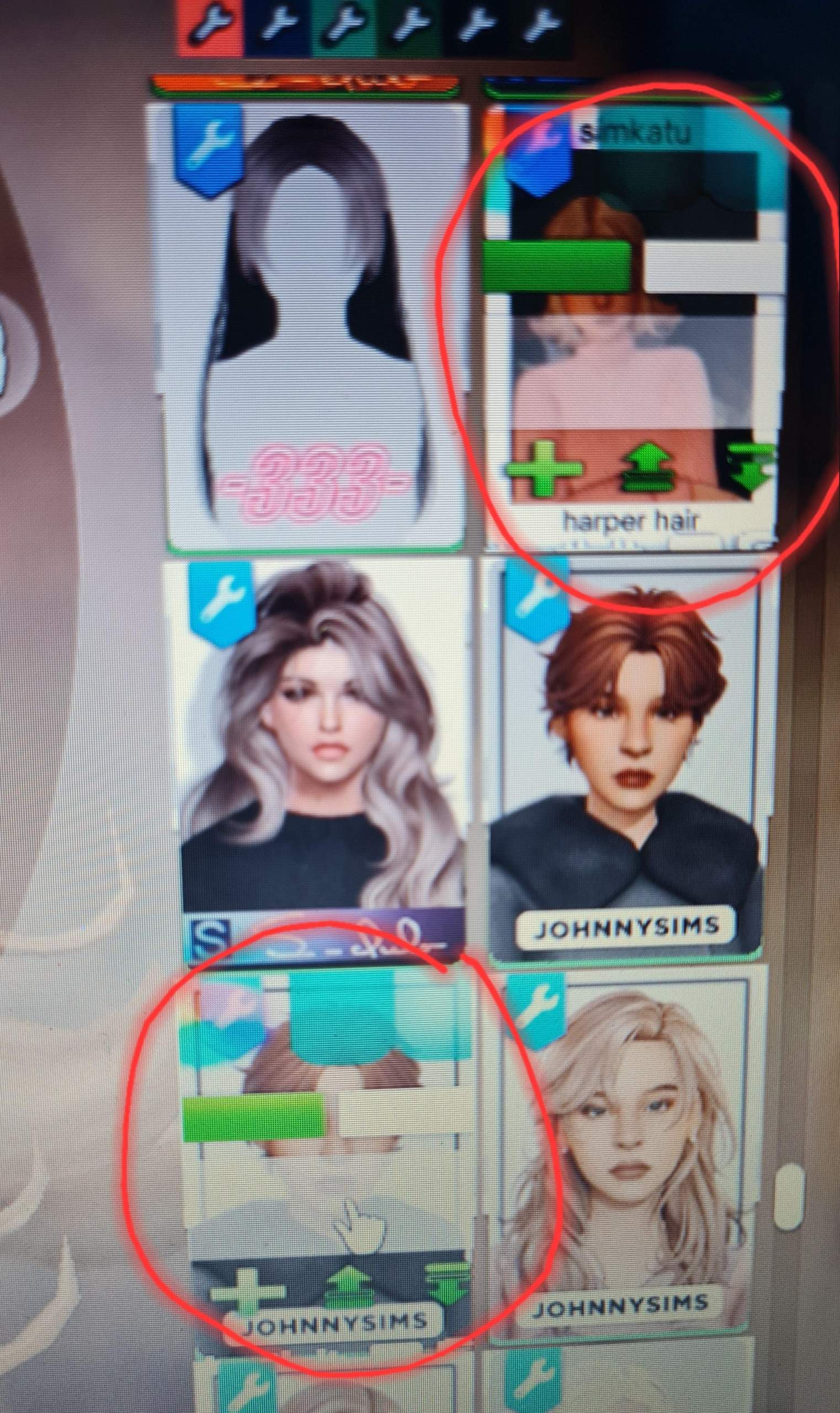 Sims 4 Bug - Was tun? (Computerspiele, Steam, Laptop)