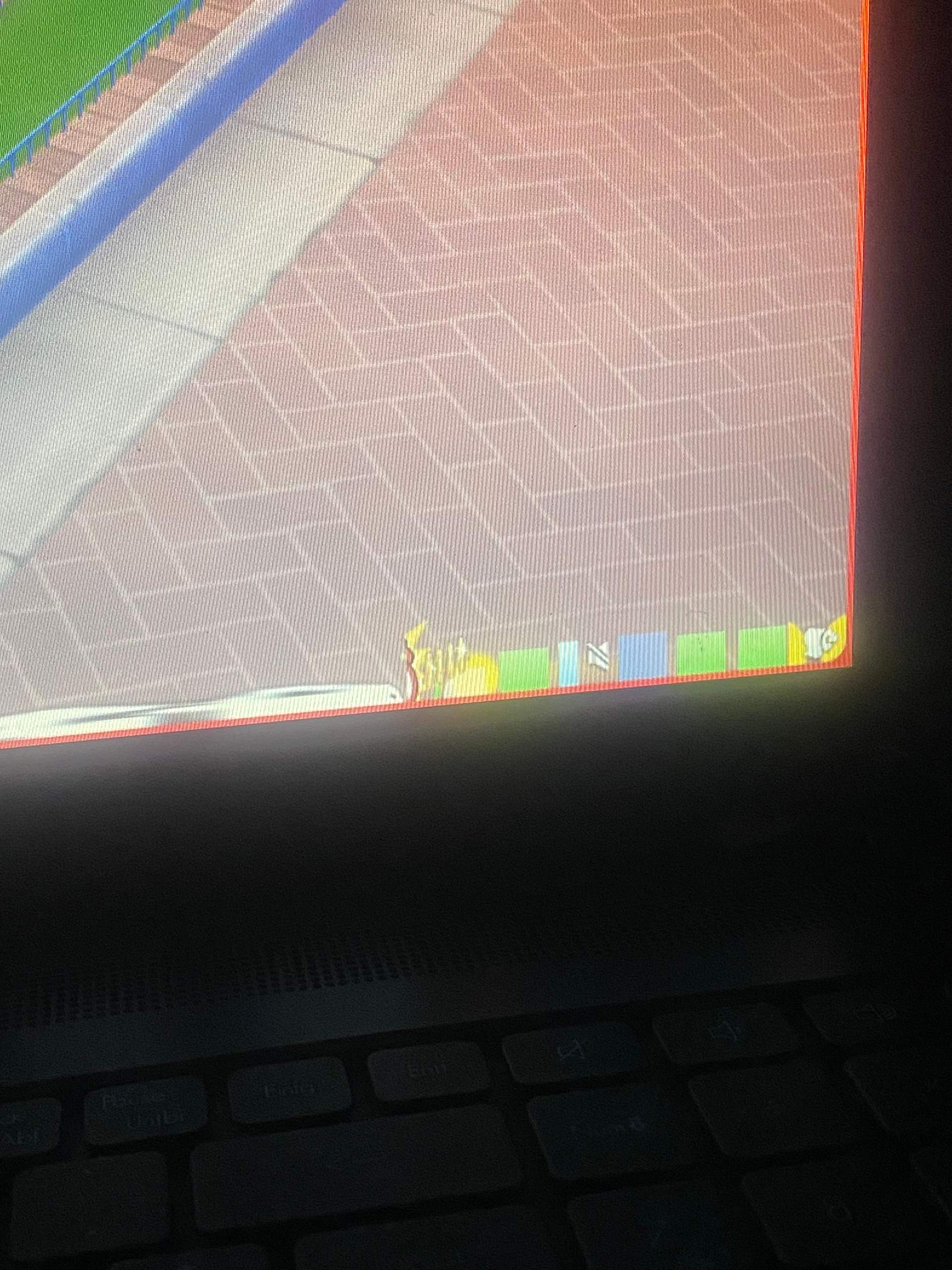 Sims 4 Bug? (Origin, Sims 4 CC)